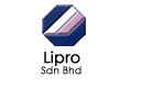 Lipro Sdn Bhd