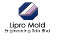 Lipro Mold Engineering Sdn Bhd